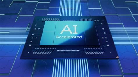 Role Of Specialized Hardware In Accelerating Ai Applications
