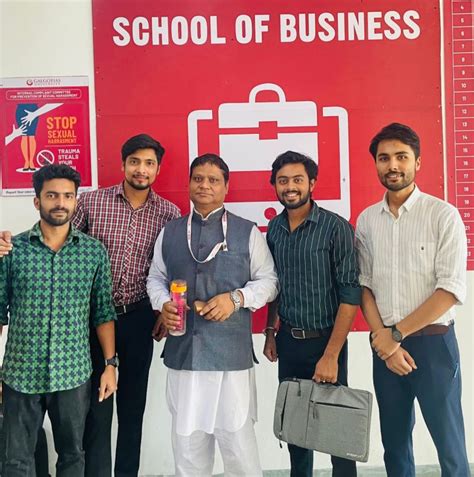 harsh mishra on linkedin mba networking galgotiasuniversity alumni freshers graduate…