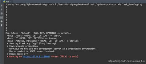 Flask （29） 对 Flask 蓝图的理解flask 蓝图 有什么用 Csdn博客