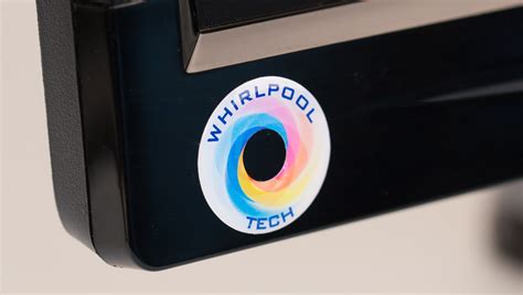 Custom Computer Case Badges At Shirley Levy Blog
