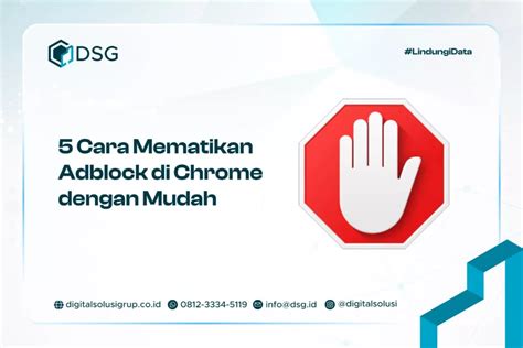 10 Contoh Kasus Pelanggaran Uu Ite Jangan Anda Lalukan
