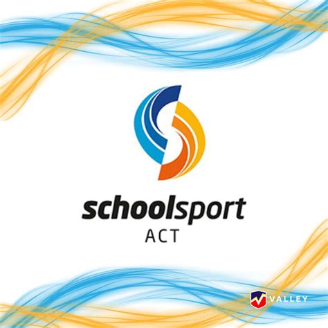 Tuggeranong Congratulations To The Below Players Who Have Been Selected To Represent The Act