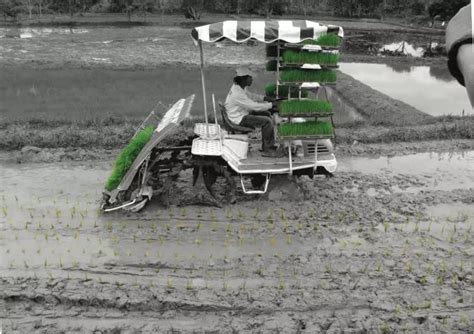 Example Of Work For Cnc Pptx