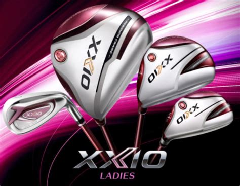 가성비 초보 중급 여성 골프채세트 풀세트 추천 분당 골프샵 네이버 블로그