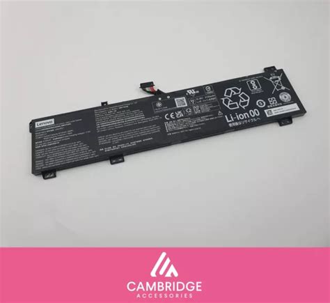Genuine Lenovo Legion 7 16ithg6 Series Legion 7 16achg6 Series Laptop