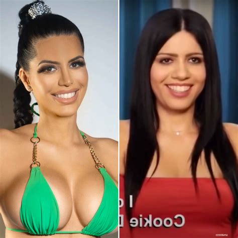 Larissa Lima Leaked Nudes