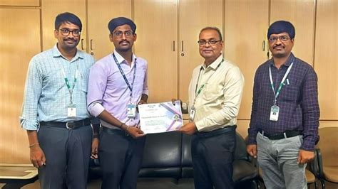 Yaswanth Kumar Kanta On Linkedin Linkedincommunity Chess