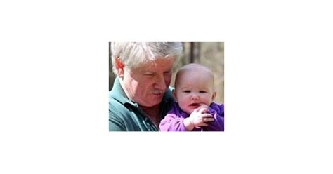 Michael Willingham Obituary 1961 2012 Legacy Remembers