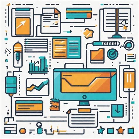 Premium Photo Improving Case Management Workflows