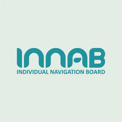 Python proqramlaşdırma dili 18 Math Operations İnnab