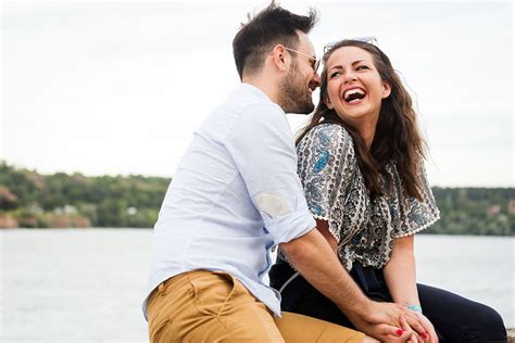 How To Make Your Relationship Last A Lifetime Hindustanmatrimonial
