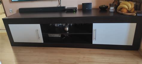 Шкаф за телевизор гр София Люлин 7 • Olx Bg