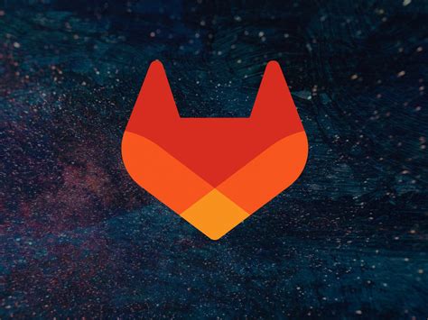 Cyber Report On Twitter Critical Rce Bug In Gitlab Patched Update