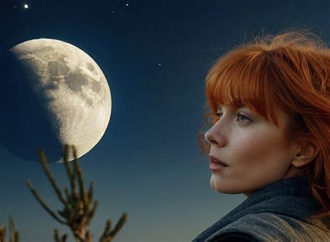 Місячний календар стрижок на березень 2025 року Запоріжжя 24