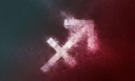 Які знаки Зодіаку в 2024 році повернуться до своїх колишніх Читайте на Ukr Net