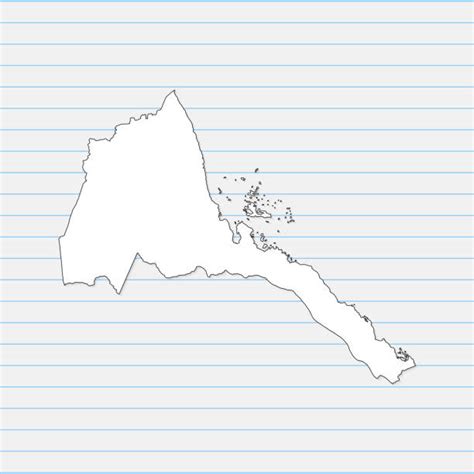 250 Eritrese Cultuur Stockillustraties Royalty Free Vector Illustraties En Clipart Istock