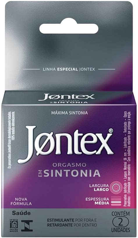 As Melhores Camisinhas Extra Fina De Da Jontex Olla Descubra O Mundo Das Apostas Com