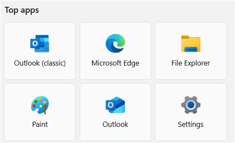 How To Make The Attachment Pane In Ms Outlook Larger Microsoft Qanda