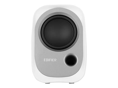Edifier R12u Speakers Shi