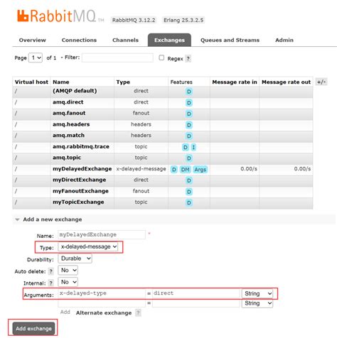 Rabbitmq 如何实现延迟队列？ 51ctocom