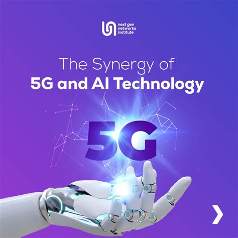 5g Ai Techtransformation Ngn Next Gen Networks Institute