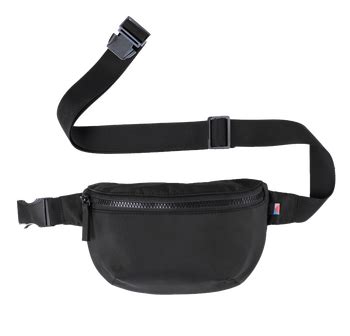 Kibou Wallet Bag Vegan Leather Crossbody Fanny Pack Nordstrom