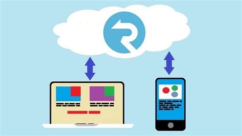 creating dynamic web pages with razor the templating engine for asp