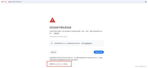 通过docker容器创建nginx服务(二) Csdn博客 通过docker容器创建nginx服务(二) Csdn博客
