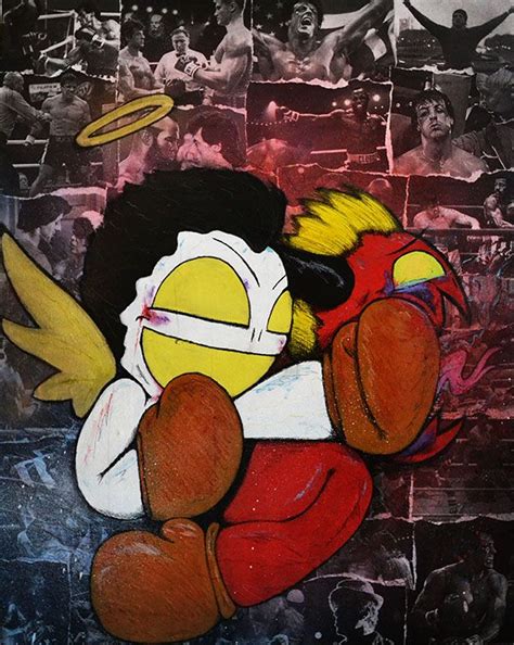 Meet The Artist Ivan Roque Artist Meet The Artist Art Photography