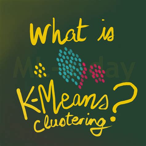 Rpc Vs Rest Computerscience