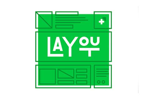 Layout là gì Tầm quan trọng của bố cục layout trong thiết kế EMG Online