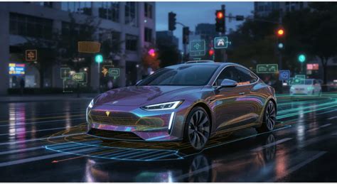 Sensor Fusion With Kalman Filter Introduction By Satya Medium