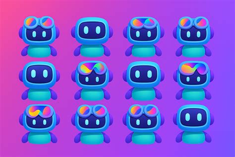 10 Best Vscode Extensions Transformed My Coding In 2025 By Ann Adaya Level Up Coding