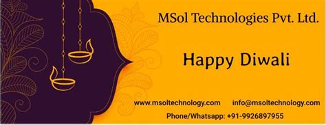 Pawan Tripathi Posted On Linkedin