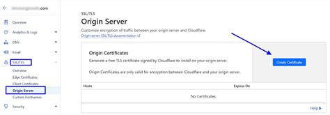 6 Ways To Fix Cloudflares Error Code 521 In Wordpress Nexcess