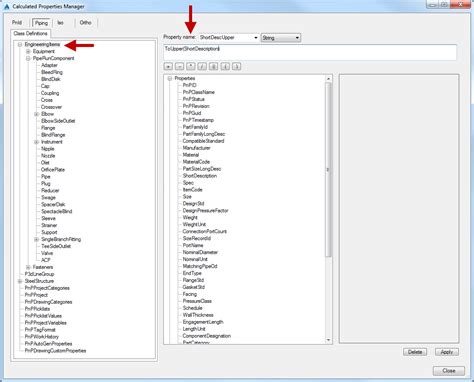 Solved Iso Annotations Can I Modify Them Autodesk Community