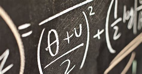 Variables Declaration In Javascript Var Let And Const Hashnode