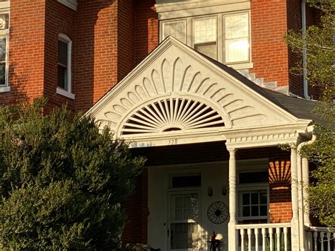 37 Dedman House The James Harrod Trust