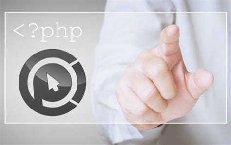 Php Tracking Code Is Available Say Goodbye To Javascript If You Want