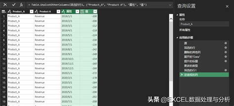 Power Query 单文件不同表名不同列名的多表合并函数 Power Query 单文件不同表名不同列名的多表合并函数