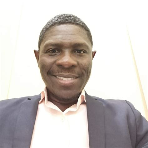 Aaron Ayitey Data Analyst Upwork Xing