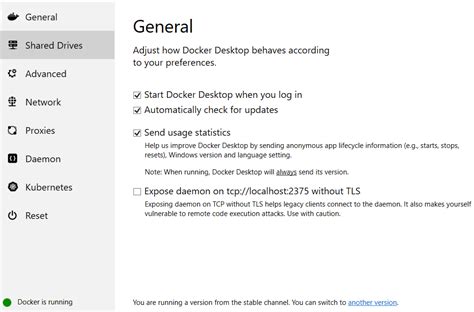 Error Loading Application · Issue 1154 · Dotnet Architectureeshoponcontainers · Github
