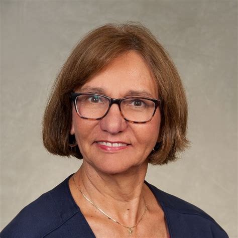 Sarah Iberg Email And Phone Number Product Owner At Equifax Contactout