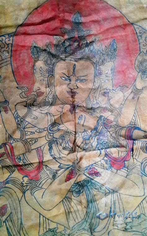 中國古代絲綢藝術展在張掖市圖書館舉行 每日頭條