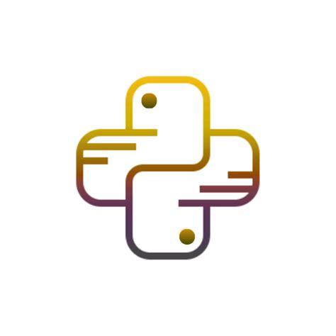 Nirav Modi Scam Indias Pnb Bank Fraud Case Details Explained