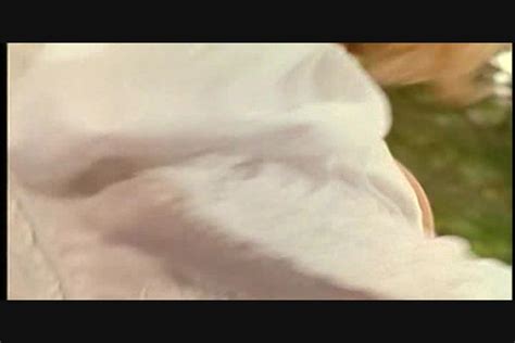 Vivid Girl Confidential Devon Streaming Video On Demand Adult Empire