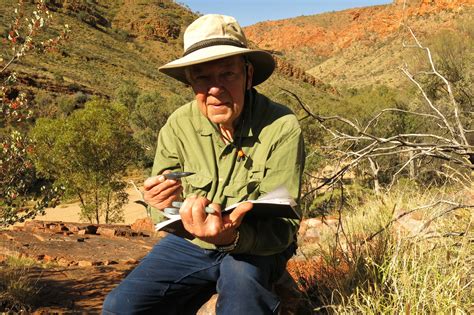 Floor Talk Ross Andrews — M16 Artspace