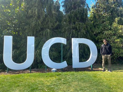 Adarsh Mishra On Linkedin After A Fulfilling Three Year Work