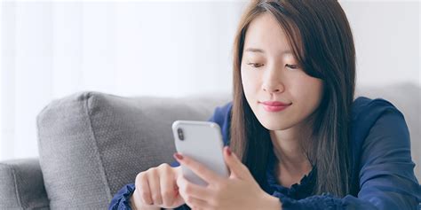 インターネットの回線速度の快適さの目安は？計測方法や遅い場合の解決法を紹介！ J Com Net J Com