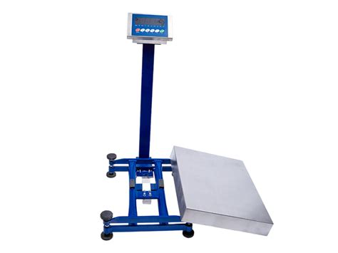 Carbon Steel Platform Scale Tyg Series Microtess Carbon Steel Platform Scale Tyg Series Microtess